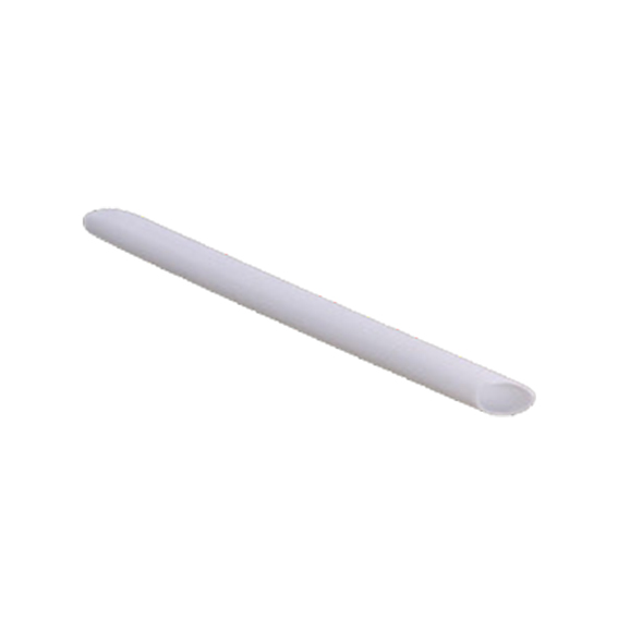 Livingstone Evacuator Vented Suction Tips, 14.7 cm, White, 100/Pack Pa ...