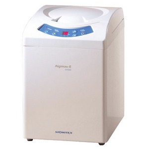 Algimax-ii GX300 Alginate Mixer Each | Livingstone International
