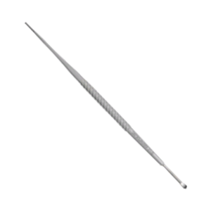 Propulse Proscoop Ear Wax Removal Scoop, Individual Packing, Disposabl ...