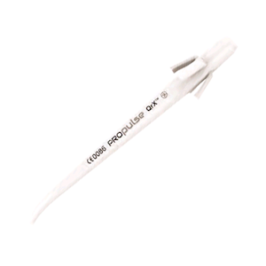 Propulse QrX Ear Tips, All Models, Individual Packing, Disposable, 10 ...