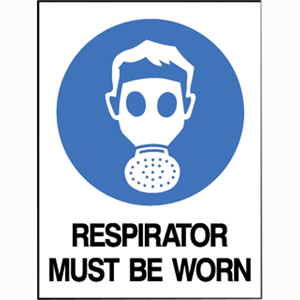 Pharmacy > Protection and Safety > Safety Signs > Metal | Livingstone ...