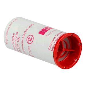 Shop for Peak Flow Meters under Respiratory Management | Livingstone ...