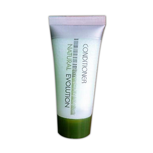 Natural Evolution Conditioner | Livingstone International