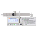 Niki T34 Syringe Driver, Each Each | Livingstone International