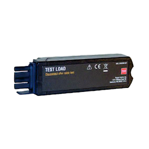 Physio-Control Lifepak 15 Defibrillator Test Load, Each | Livingstone ...