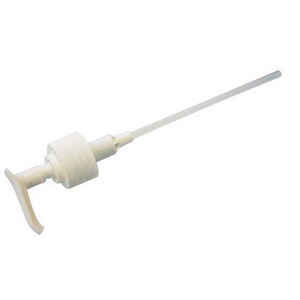 Laboratory > Labware > Dispensers | Livingstone International