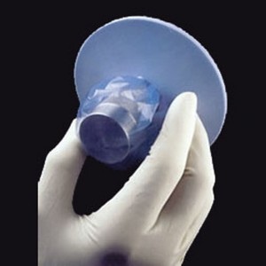 Quest Surgical Universal Light Handle Cover, with Foam Disc, 50 Pieces ...