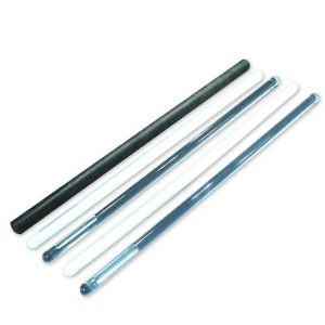 Livingstone Electrostatic Rods | Livingstone International