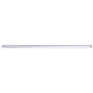 LivingstoneElectrostatic Rod, 300mm Length x 10mm Diameter, Recyclable ...