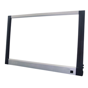 Slimline Double Bay X-Ray Viewing Box, Each Each | Livingstone ...
