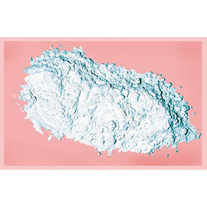 Shop for Buffstone under Stone & Plaster | Livingstone International