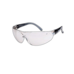 BOLLE SPEC BLADE SILVER FLASH EA Each | Livingstone International