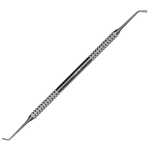 Scident Ladmore Burnisher #3 Each | Livingstone International