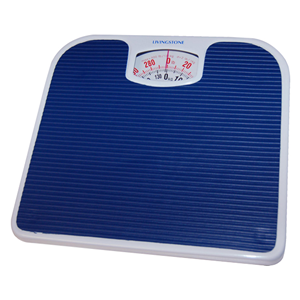 Education > Laboratory Equipment > Balances and Scales | Livingstone ...