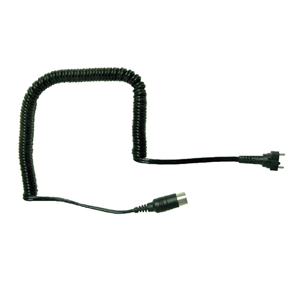 Sunburst Micromotor 3 Pins Cable Each | Livingstone International