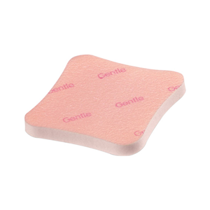Allevyn Adhesive Hydrocellular Foam Dressings, Gentle, 5 x 5cm, 10/Box ...