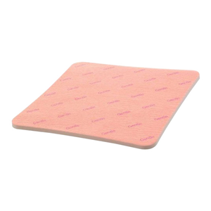 Allevyn Adhesive Hydrocellular Foam Dressings, Gentle, 10 x 10cm, 10/B ...