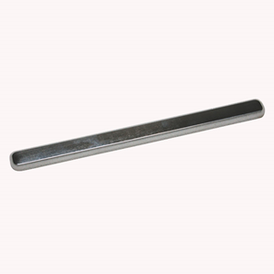 Livingstone Malleable Finger Splint | Livingstone International