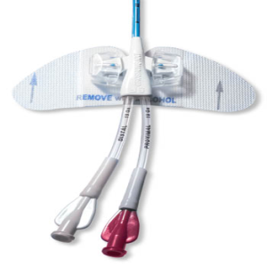 Out of Date, Statlock Picc Plus Stabilization Device, Each, Original U ...