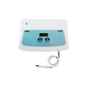Sterex Epilator, SX-T Thermolysis/Diathermy, Each Each | Livingstone ...