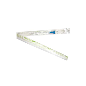 Pennine Livingstone Infant Feeding Tube, 8FG, Diameter: 2.66mm, 48cm ...