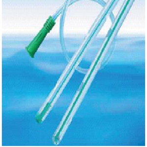Shop for Rectal Tubes under Catheters & Accessories | Livingstone ...