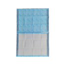 BLUEY Incontinence Underpad, 5-Ply Tissue, 56 x 40cm, 150ml, Machine C ...