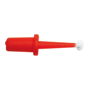 MICRO TIM FINE MICRO BRUSHES 100/PK Pack | Livingstone International