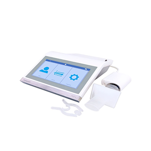 Vitalograph Alpha Desktop Spirometers, Each Each | Livingstone ...