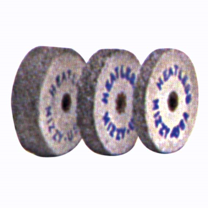 Mizzy Heatless Wheels, No. 11, 5/8"D x 1/8"W 50/box Box | Livingstone ...