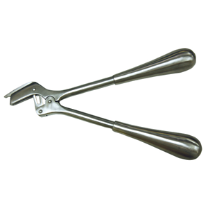 CAST SHEARS STILLE 26CM Each | Livingstone International