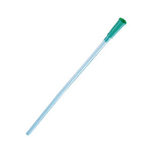 Livingstone Mixing Cannula, Luer Slip Connector, 14cm, Sterile, Each E ...